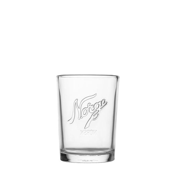 Hadeland Glassverk | Servise, Norgesglass og designklassikere ...